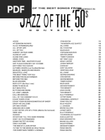 The Real Pop Book | PDF