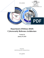 U.S. Army Force Management Model | PDF | Military Of The United States ...