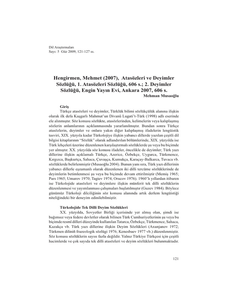 0' ( (1+23456!%$ (7! (8!9$&6!% (:456 (1+23456!%$ (:456 @ ( - (8!9$&6