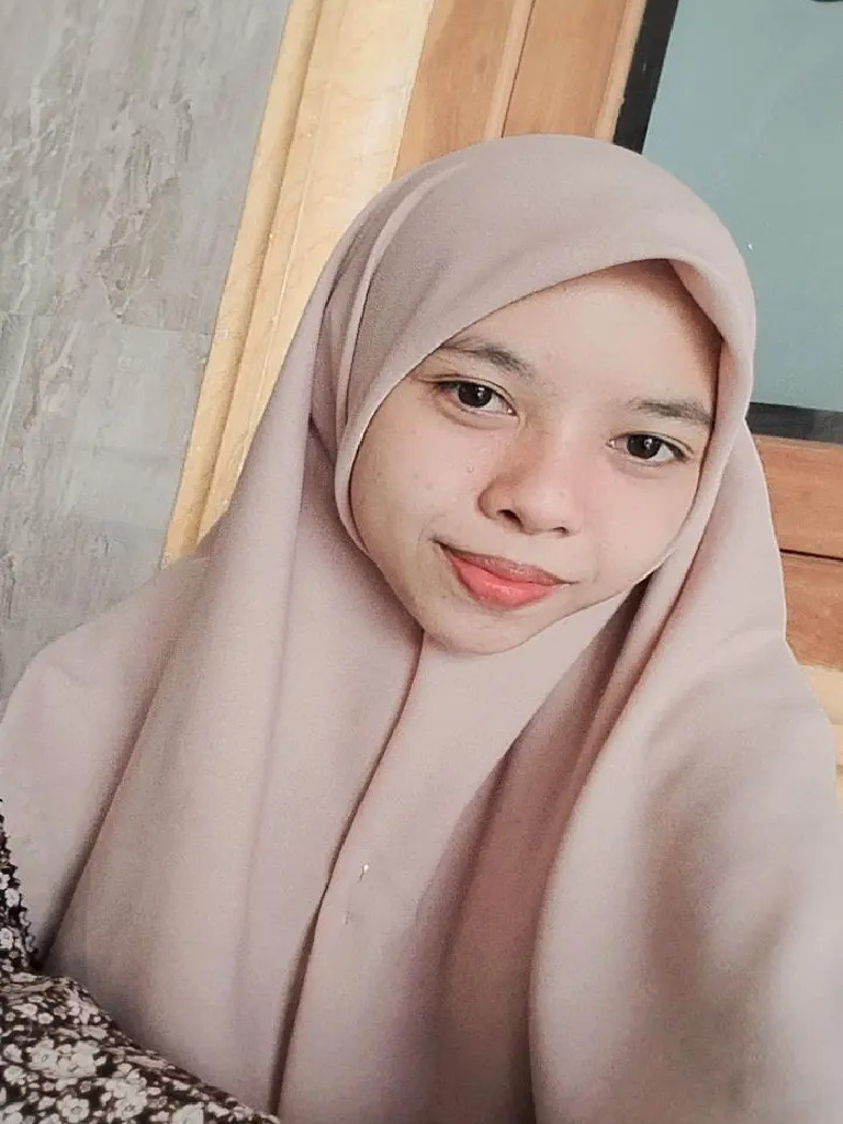 Downloadfile Bin | PDF