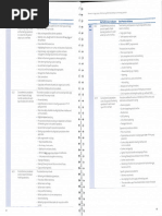 A Guide For Correct Entries in The ORB Part II, 2nd Ed 2021 | PDF