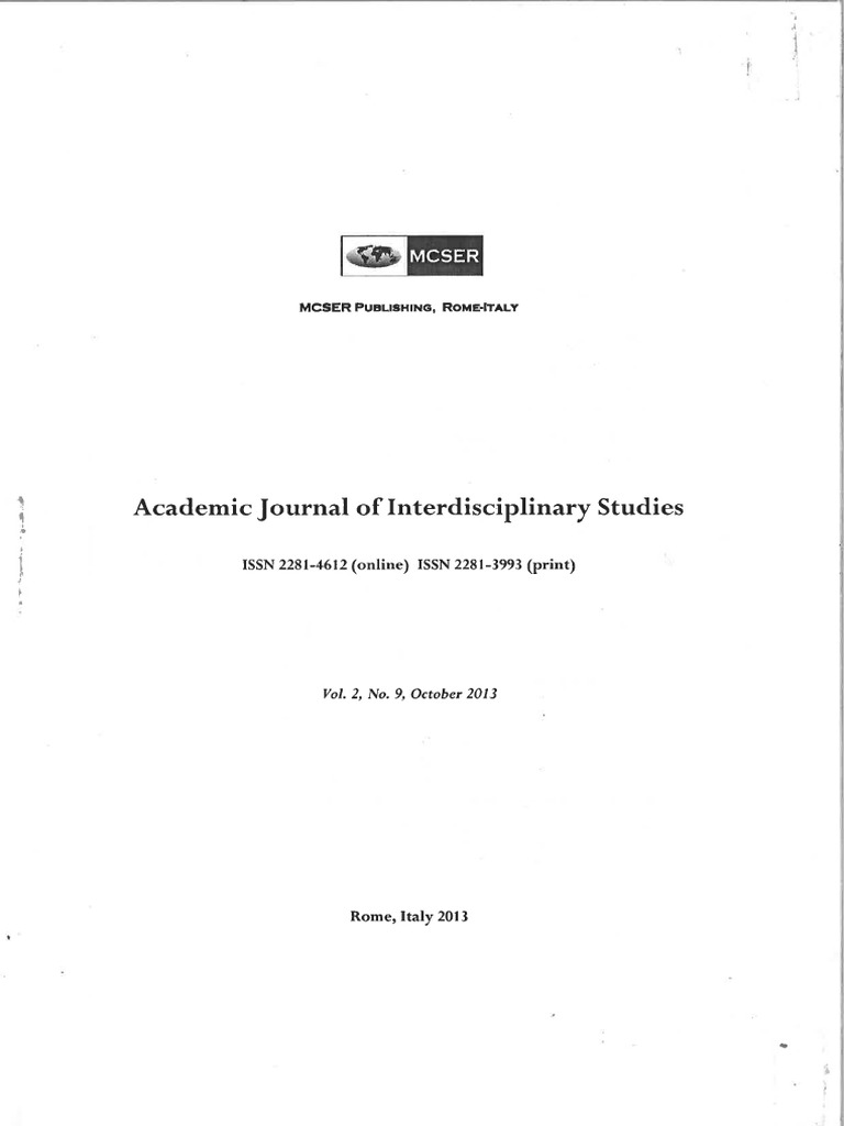 The Impact of Neo Realism in Turkish Int | PDF