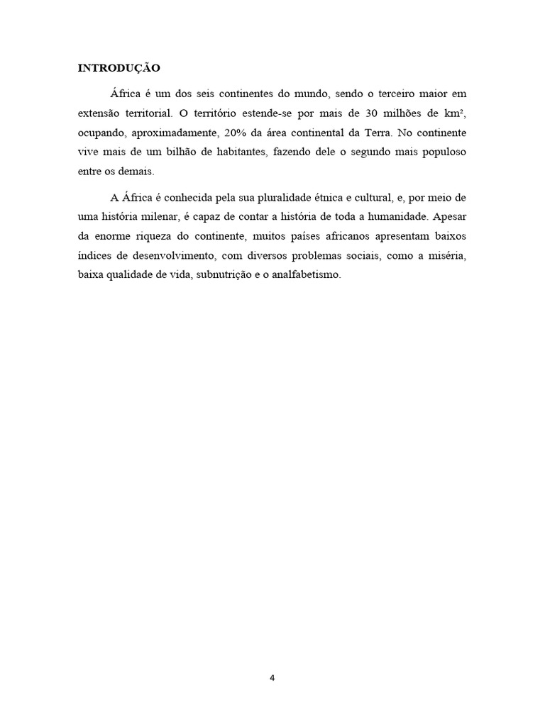 INTRO | PDF