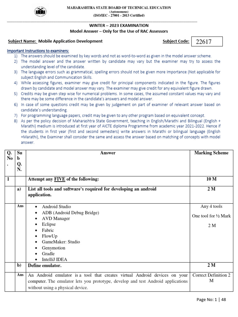 XXXXX: The Emulator Lets You Prototype, Develop and Test Android ...