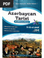 Panduan Borang 34 14022023 Compressed | PDF