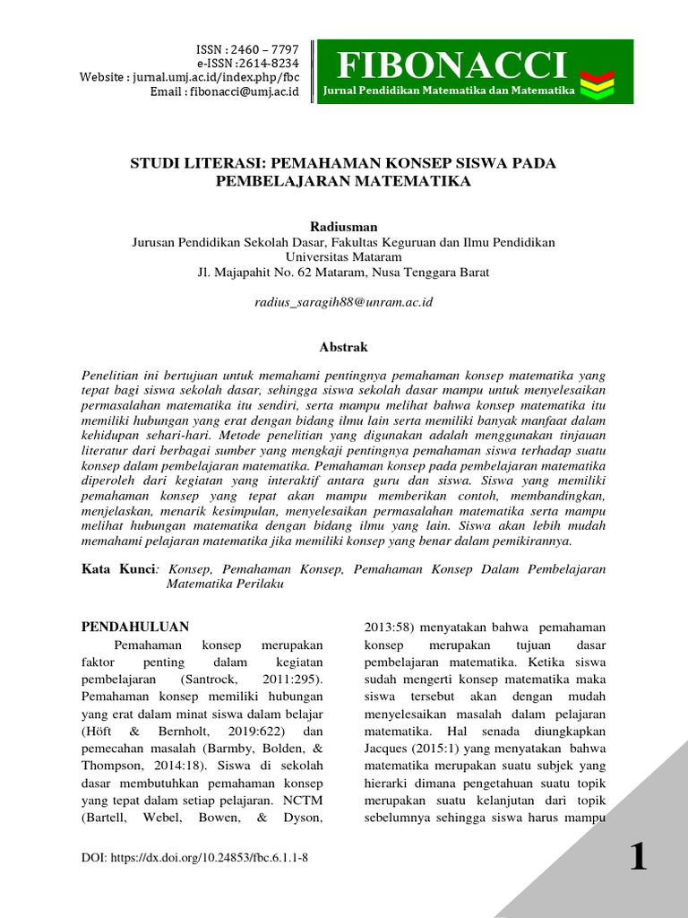 4800 16757 10 PB | PDF | Karier & Perkembangan | Kesehatan Holistik