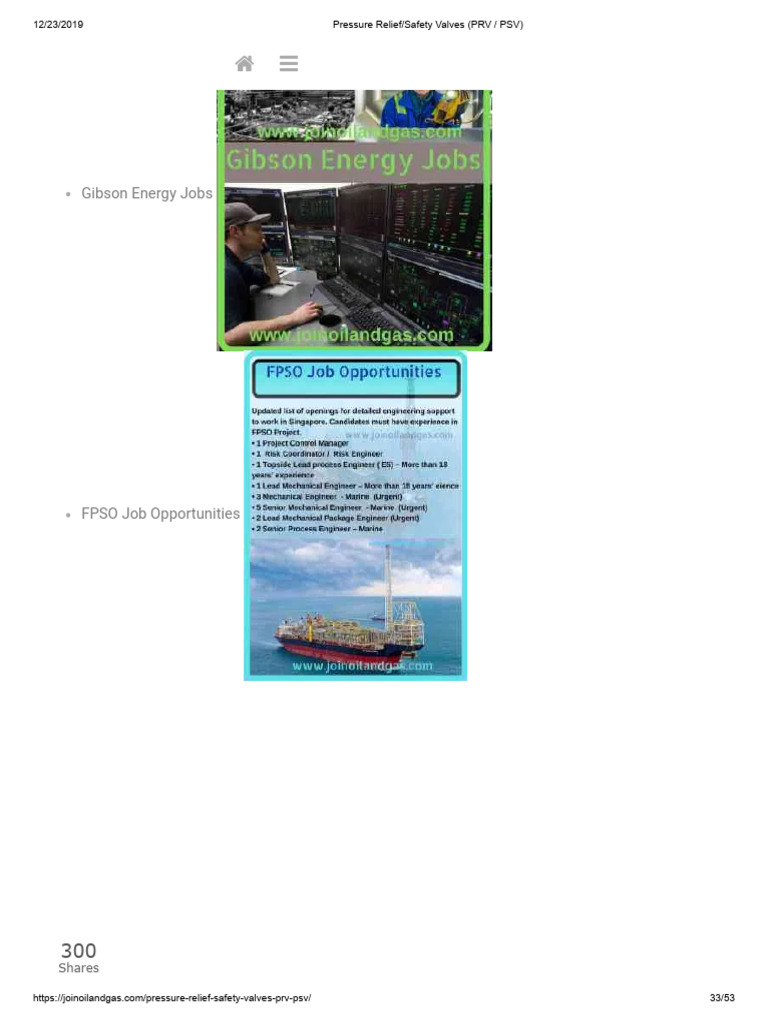 1 PVRV-Terminology | PDF | Drilling Rig | Valve