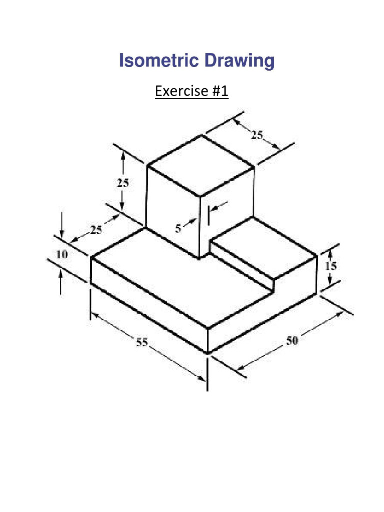 Exercise Isometric (1) For Soidwork | PDF | Cooking, Food & Wine | Wellness