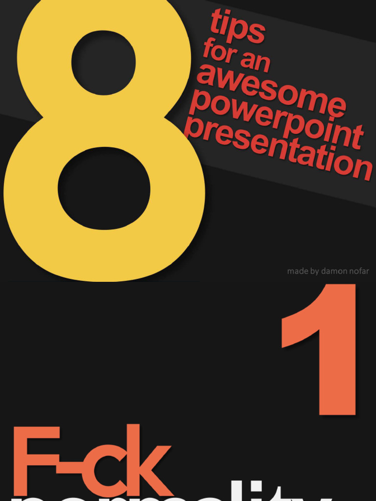 Visual_Comm | PDF | Graphic Design | Text