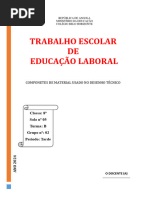 Principais Rios de Angola e Suas Características | PDF | Angola ...