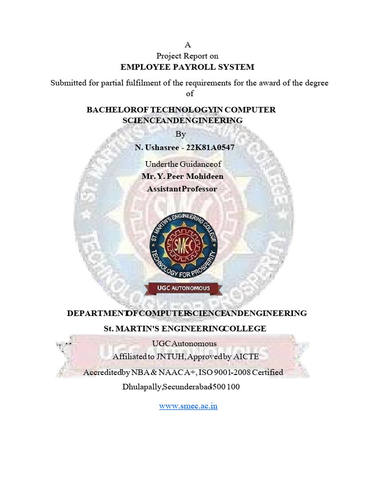 Javaaa 547 | PDF | Java (Programming Language) | Method (Computer Programming)