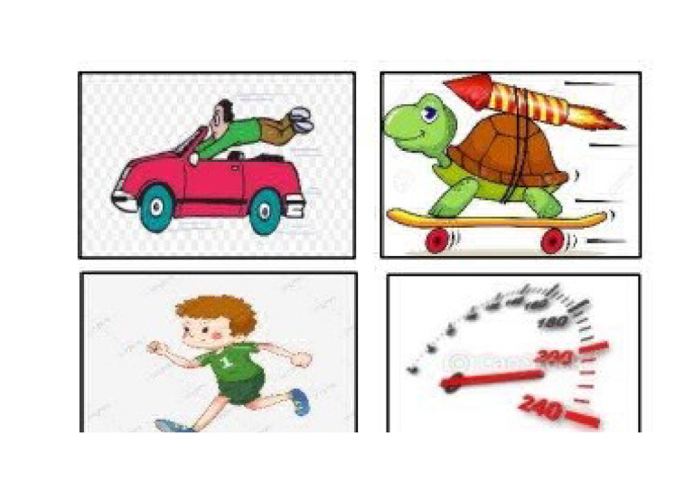 4 Pics 1 Word | PDF
