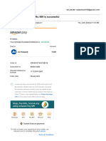 Pasig - Business Permit Application Form | PDF | Business | Taxes