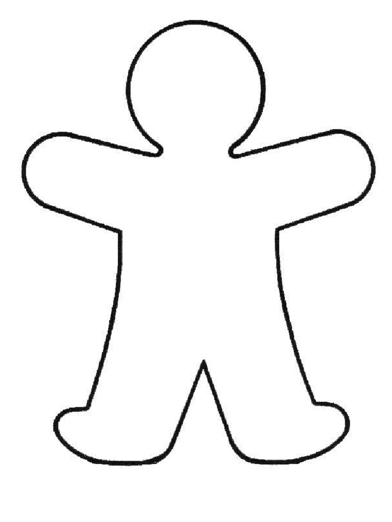 The Mummy Printable | PDF