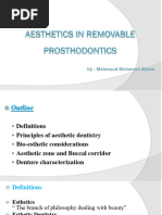 Checklist For Reporting Results of Internet E-Surveys (CHERRIES) | PDF ...