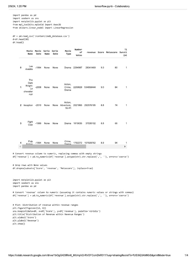 Linear Regression | PDF Linear Regression | PDF