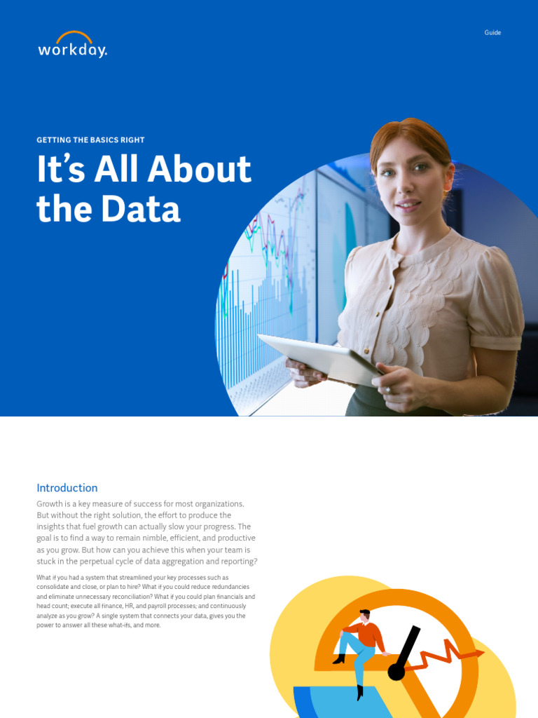 gbr-all-about-the-data-guide-refresh-enus-v2 | PDF | Payroll | Data
