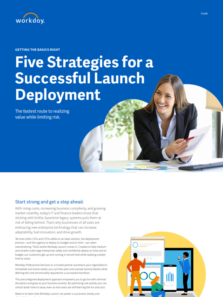 GBR Launch Guide GL Enus1 | PDF