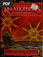 S7 U6 Worksheets | PDF | Solar Eclipse | Crust (Geology)