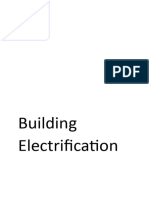 AutoCAD Electrical Practical Lecture Notes - EnG2101 | PDF | Computer ...