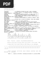 Comandos Plutonium | PDF