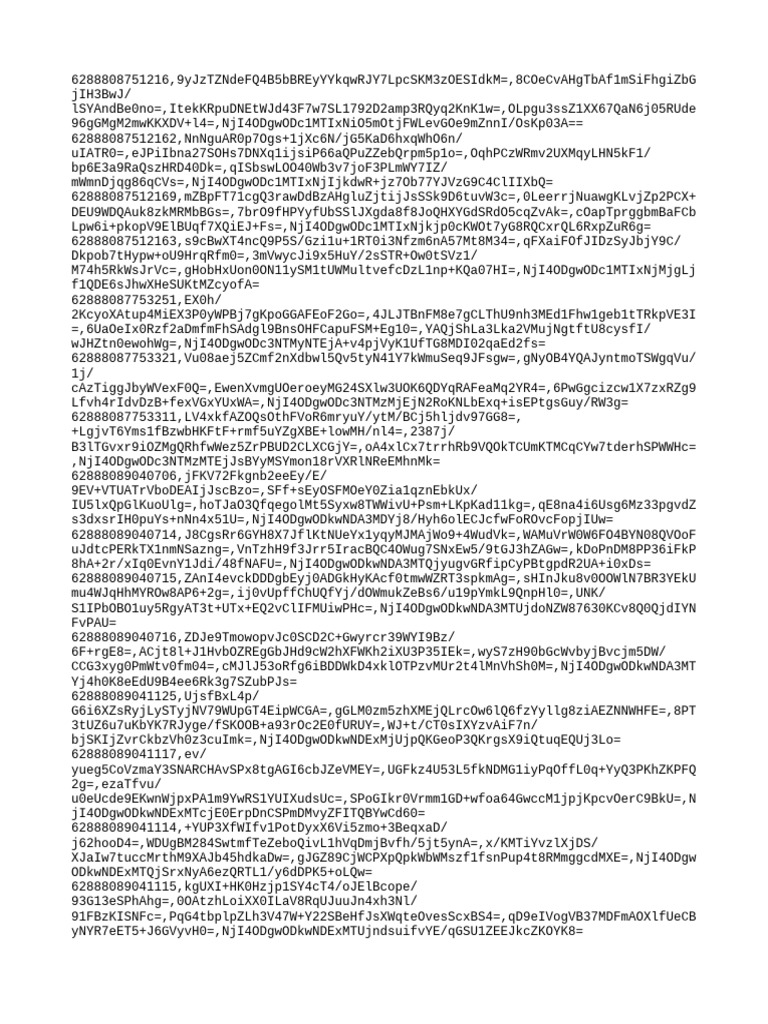 Bisnis Ipan 62HKJK | PDF