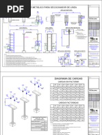 Pararrayos Plano | PDF