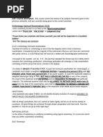 Chapter 2 RRL | PDF | Community Policing | Police