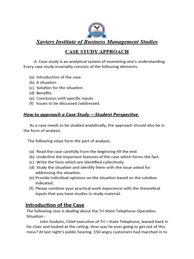 Sample Paper Solution Pattern Details | PDF