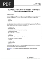 Table A 2 - Ordinary Hazard Occupancies Ordinary Hazard Group | PDF