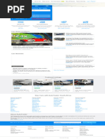 Used Motor Vehicle Valuation System - Used Motor Vehicle Valuation ...