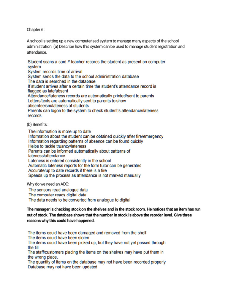 Enc Encoded VR7Lgk2F7tvD5ImmxJi6adj3f6eIl8A YWeJf XYYTwY3gk3P ...