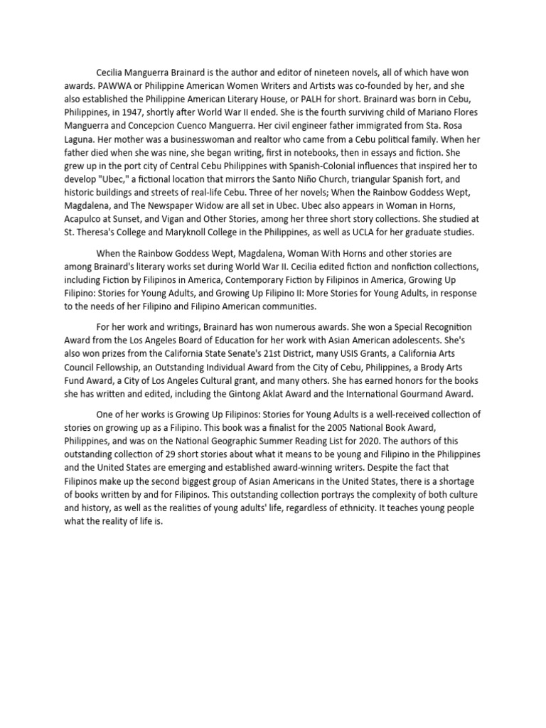 21stcentury Feature Writing | PDF