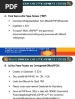 NCO Common Core Competencies Overview | PDF | Non Commissioned Officer ...