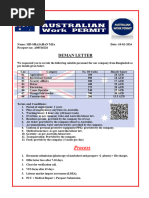 Epass Holder Information: Electronic Pass Epass Government of Malaysia | PDF | National Security ...