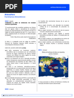 Herbicida Flumyzin 500 SC: Guia de Uso | PDF | Agricultura | Batata