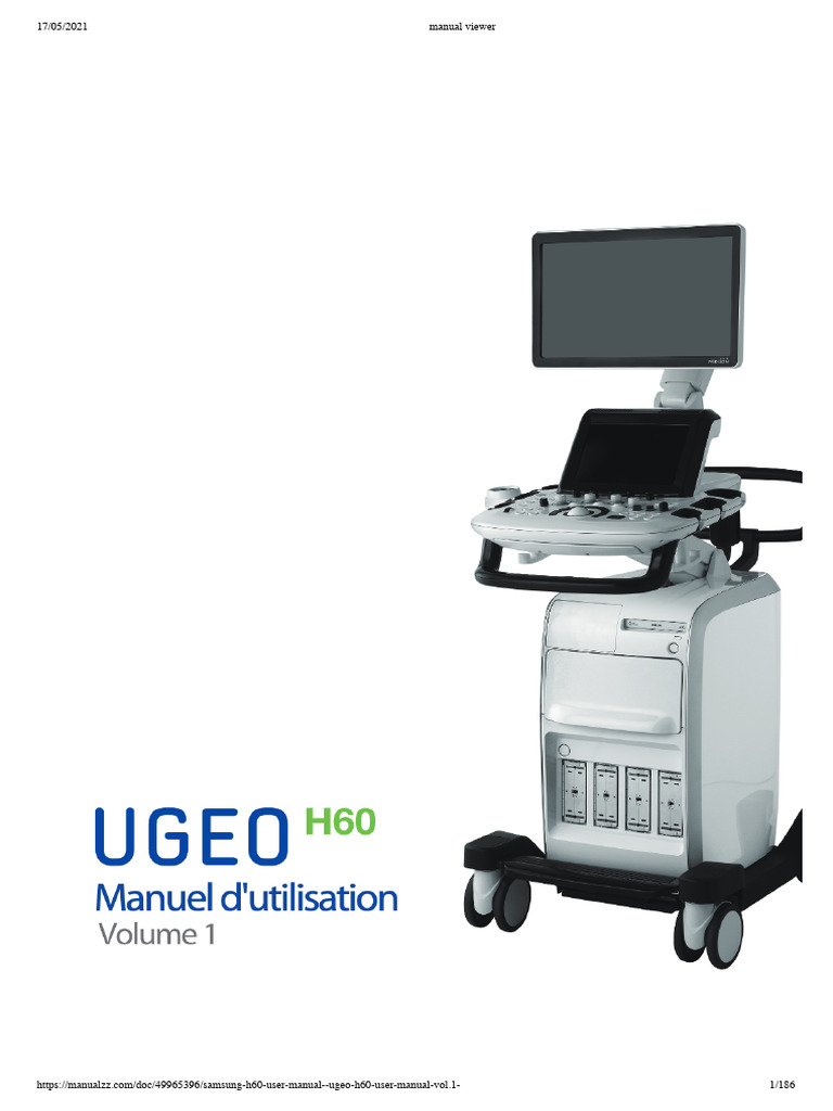 Samsung H60 User Manual - Manualzz | PDF | Home & Garden | Computers