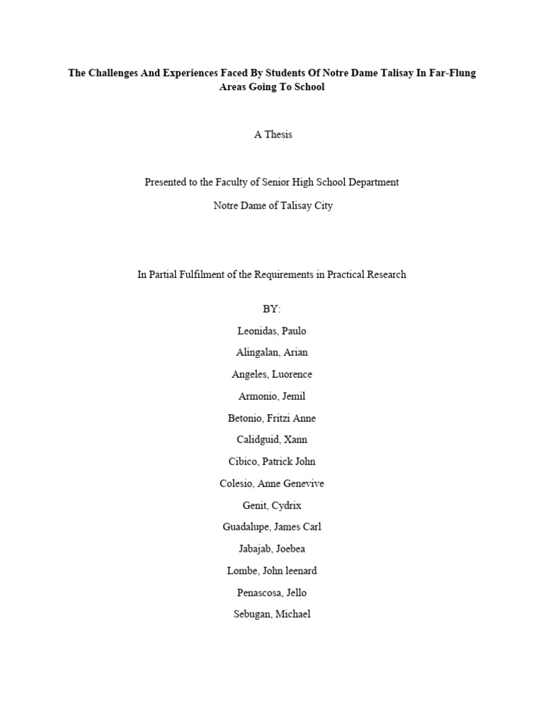 Sumerian/ Babylon | PDF