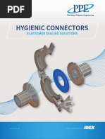 AdvantaPure - Overall Catalogue | PDF | Pipe (Fluid Conveyance) | Radio ...