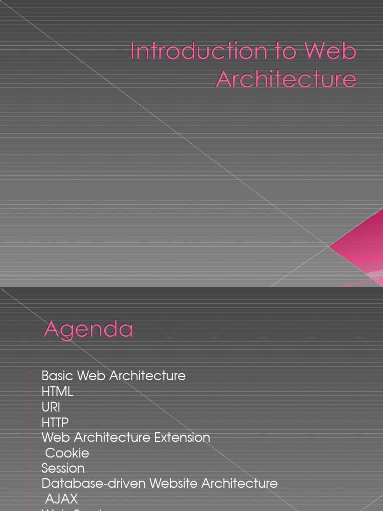 Understanding Active Web Pages | PDF | Soap | World Wide Web