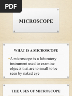 2022 PosMAC Super Catalog - Eng - Final | PDF | Corrosion | Steel