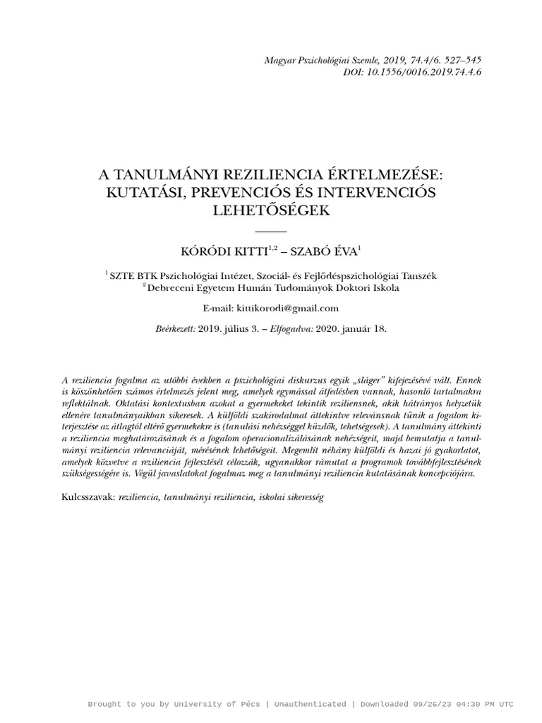 0016 Article p527 | PDF