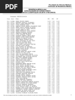 Músculo Abdutor Longo Do Polegar - Origem, Inserção - Kenhub | PDF ...