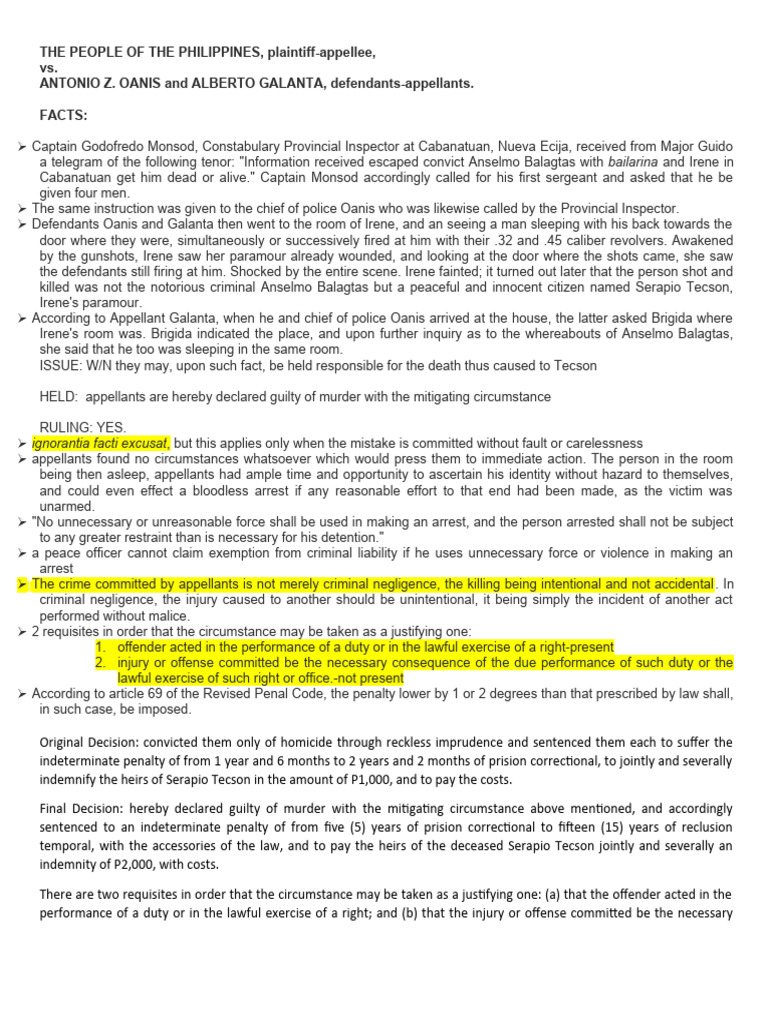 Oanis and Galanta | PDF | Public Sphere | Justice