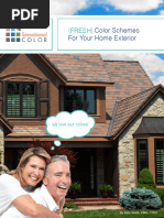 Firemaster_Brochure_Internal_Wall_and_Ceiling_Panel (1) | PDF | Wall ...