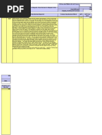 Elcid Test of Generator | PDF | Electric Generator | Reliability ...