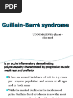 The Myasthenia Gravis Composite Score - MGC Score | PDF | Neurology ...