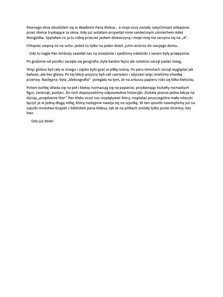 Bbbbbb Pdf
