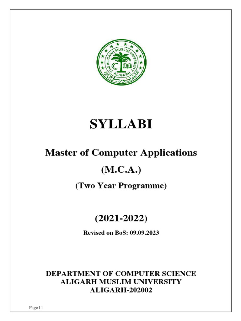 1705400854 | PDF | Relational Database | Databases