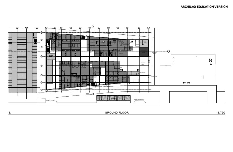 Long BP | Download Free PDF | Clinical Medicine | Medical Specialties
